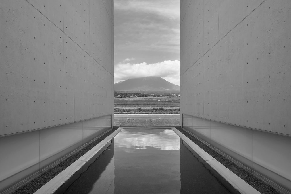 Yosuke Kojima – PHOTOGRAPHY